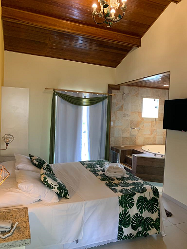 Hotel Rio Penedo • Penedo, Itatiaia: Melhor tarifa garantida.