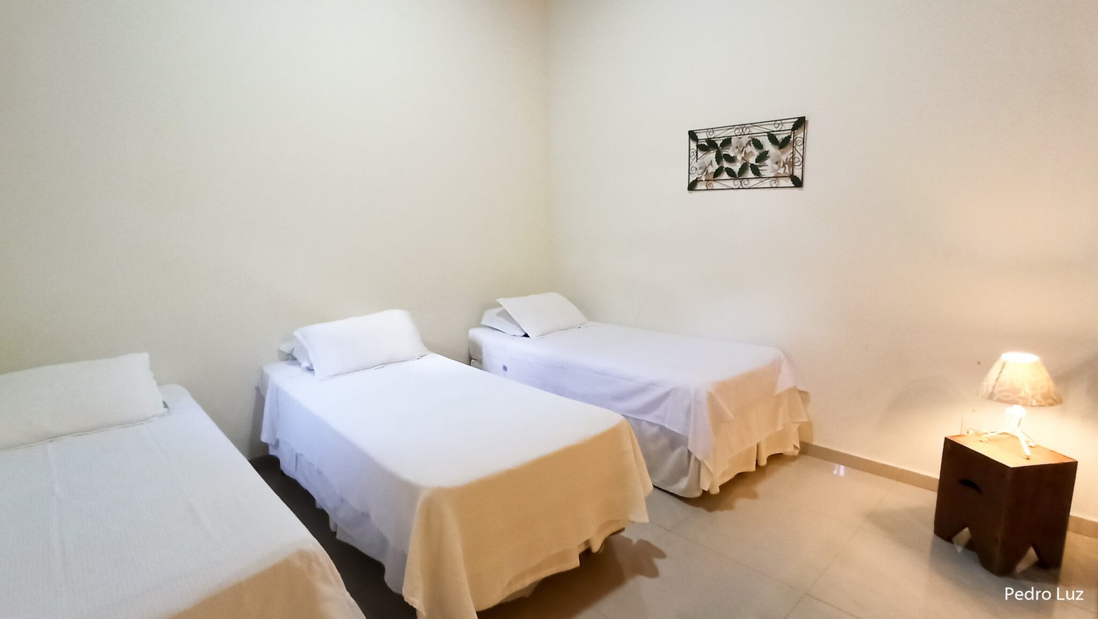 Rio-Penedo - Hotel Rio Penedo