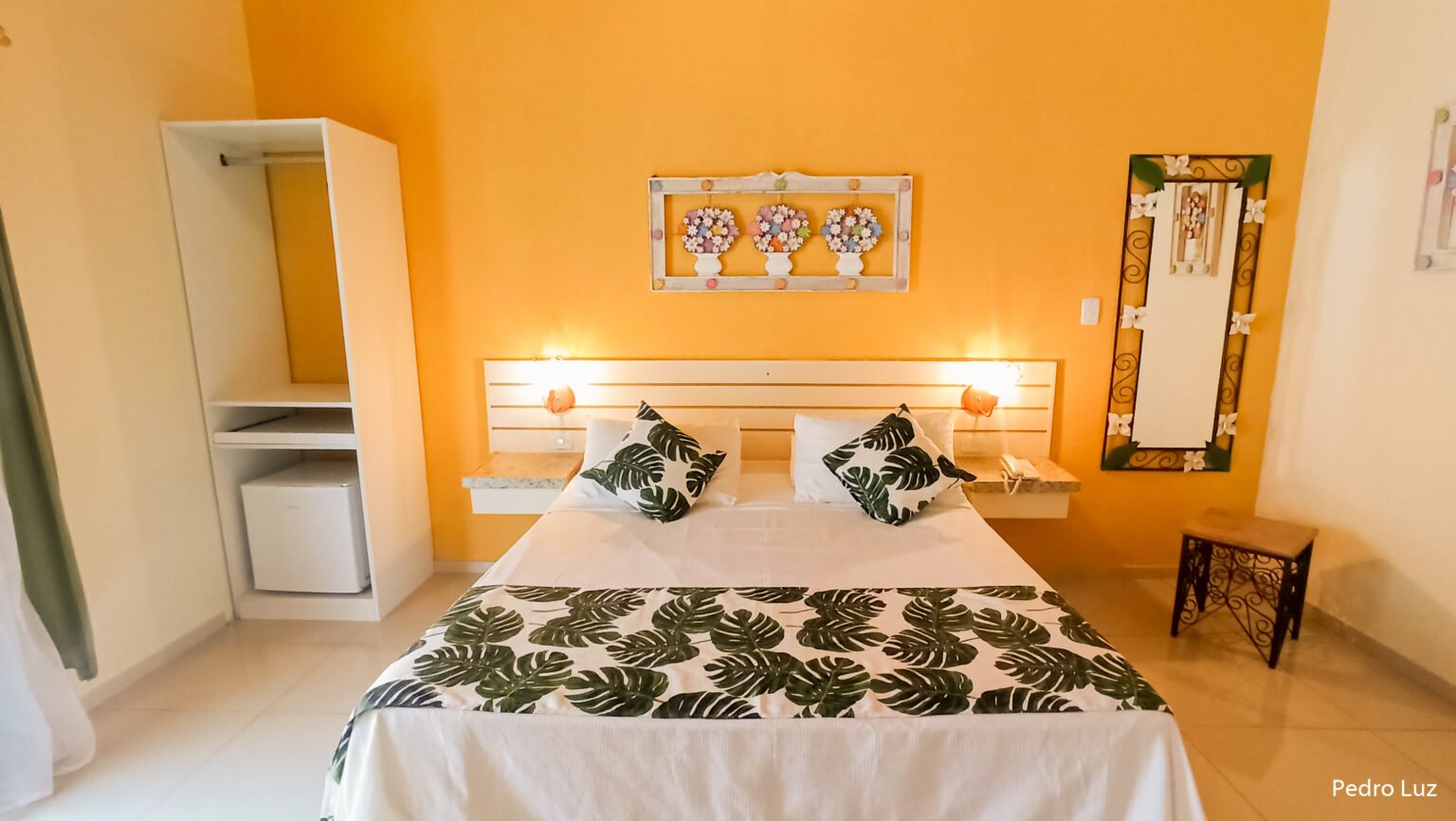 Rio-Penedo - Hotel Rio Penedo