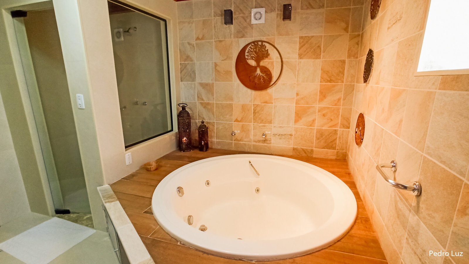 Rio-Penedo - Hotel Rio Penedo